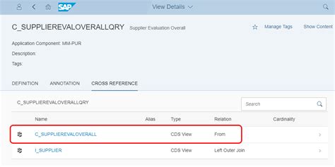 Making Use Of An Active Active Read Enabled Sap Sap Community