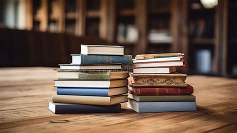 Classicism Sustainability Stock Illustrations 3 Classicism Sustainability Stock Illustrations Classicism Sustainability Stock Illustrations 3 Classicism Sustainability Stock Illustrations