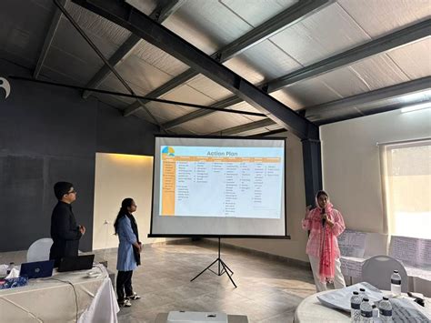 Tahmina Naznin Suravi On Linkedin 🔹 Thanks To Solidaridad Network Asia For Organizing The