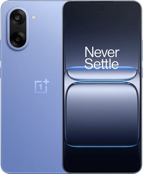 Oneplus Nord Ce5 全面参数、价格与评测 Kalvo