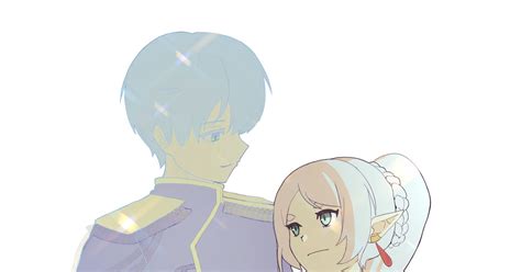 ヒンフリ ヒンフリ Dockmariのイラスト Pixiv