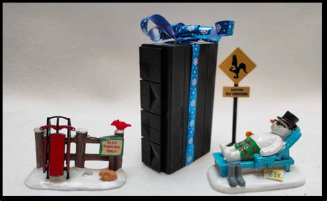 Chiara Baldan On Linkedin Ibmchampion Noidisogei Z16