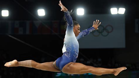 20 Memorable Us Moments From The 2024 Paris Olympics Swifttelecast