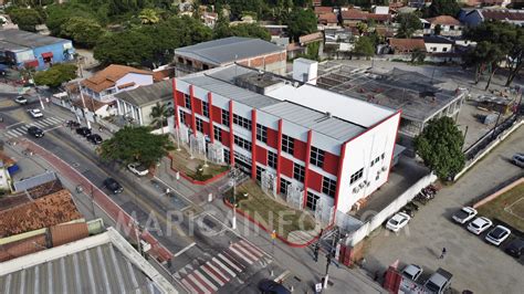 Maricá Trabalhadores Estão Há Mais De 20 Dias Sem Pagamento Entenda