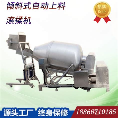 Taihanjixie