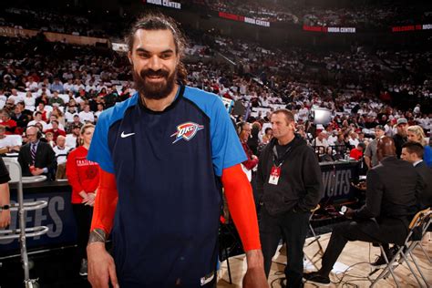 Oklahoma City Thunder Represented With 4 Players In Espns Top 100 Nba