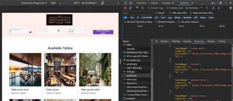 C How To Implement Multiple Filters In A Request With Angular Stack Overflow