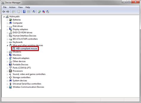Logitech Options Not Detecting Mouse Windows 10 Silopebuddies