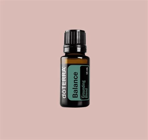 Sex On Your Cycle — Foundationally Nourished