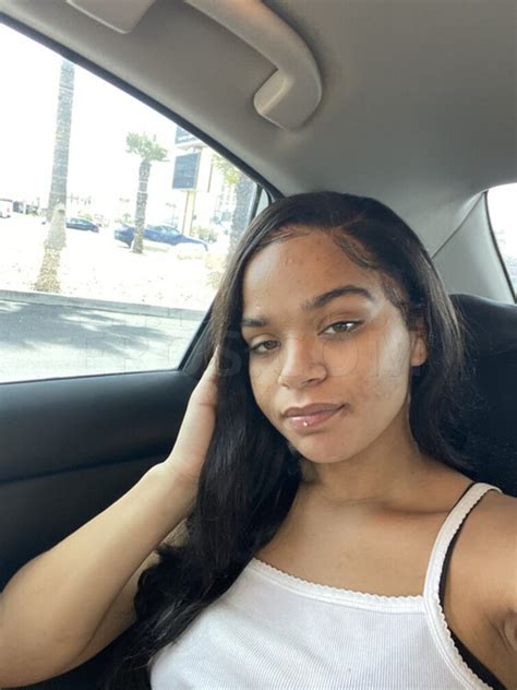 Hazel J Model 2798953878 Located In Nevada Reno