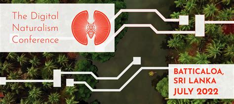 Github Hulloimjay Bevy Boids Demo