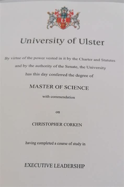 Chris Corken Ieng Miet Cmgr Fcmi On Linkedin Cpd Madeatthemet