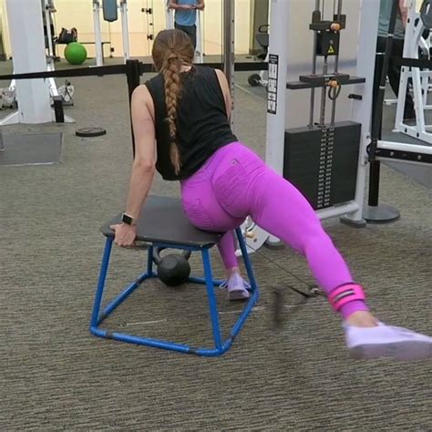DIANA RUIZ FITNESS LLC On Instagram Double Tap Save You Know Me I