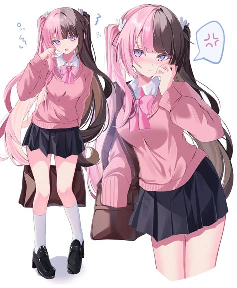 Eugeo 032 Tachibana Hinano Vspo Commentary Request Highres 1girl