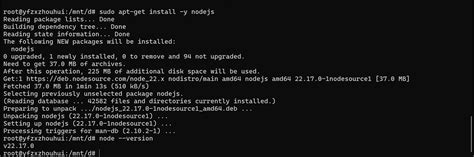 免费玩转顶尖代码生成！魔搭社区 qwen3 coder claude code 全攻略 claude code router qwen3 csdn博客