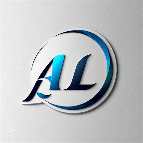 Aadvance Learning Youtube