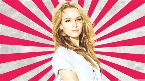 Bridgit Mendler 12 By Bigdaddy4040 On Deviantart