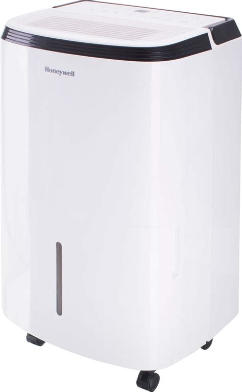 Bella Pro Series 12 In 1 6 Slice Toaster Oven 33 Qt Air Fryer With