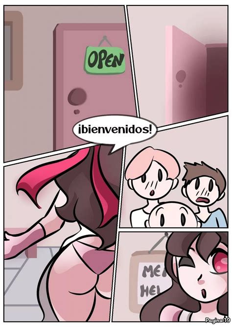 Sweet Stories Last ChoChoX