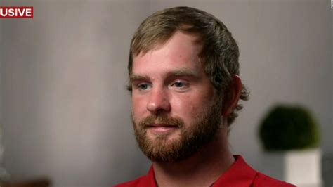 He Fell From A Cruise Ship And Was Rescued After 15 Hours At Sea