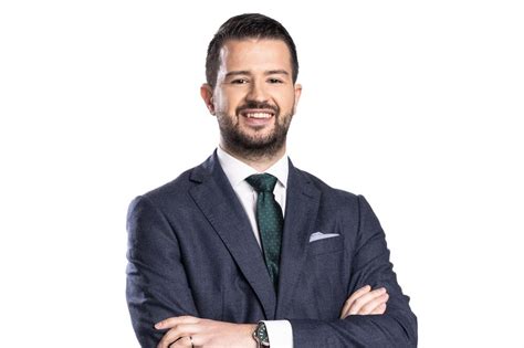 Šta Je Sve Uništio Jakov Milatović