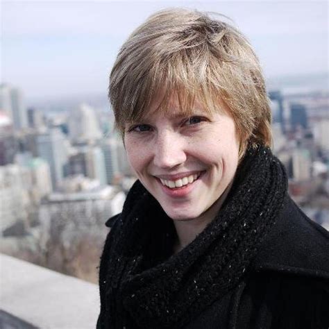 Gabrielle Gianelli Medium