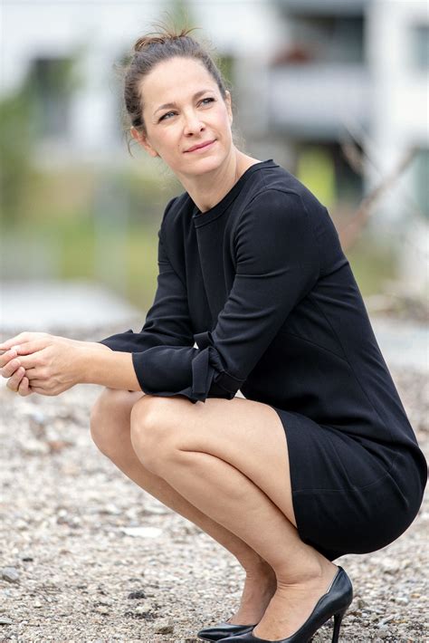 Carmen Spitz Talent Scout Eu