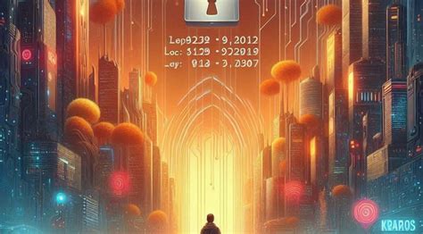 How Do You Configure Ssh Key Based Authentication In Centos Softwarelinkers Linux Windows