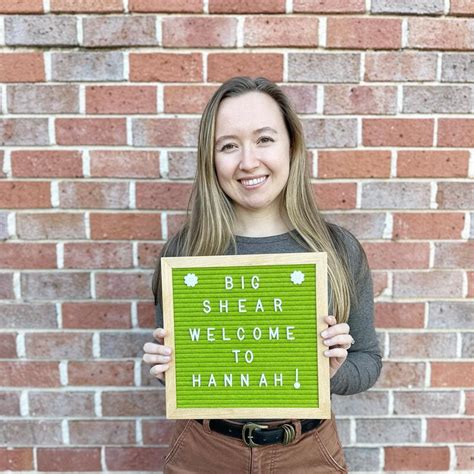 Shear Structural On Linkedin Missioncritical