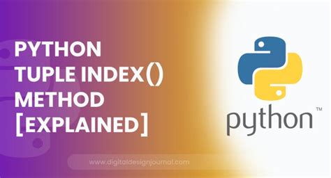 Python Tuple Vs List Performance Explained