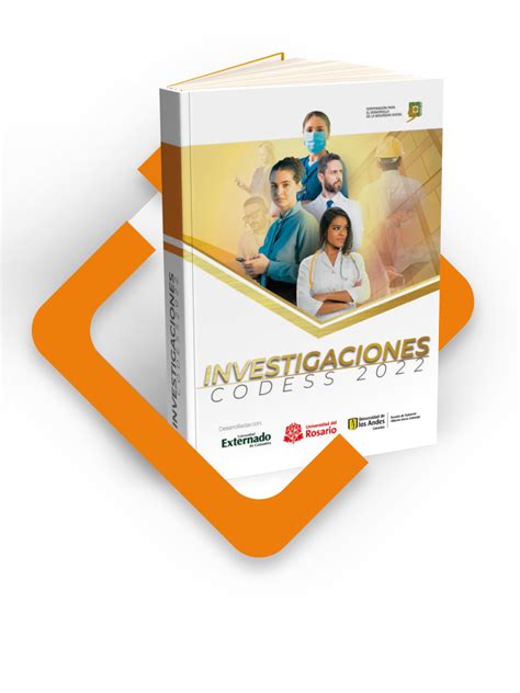 Comité De Convivencia Laboral Codess
