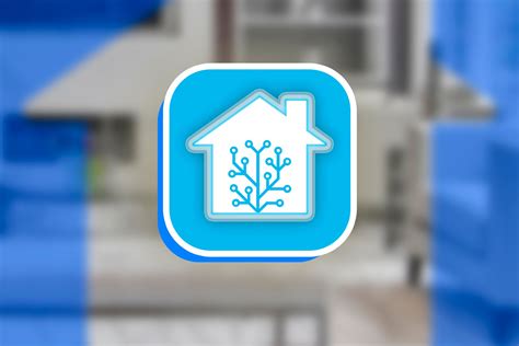 I Found The Best Way To Install Home Assistant