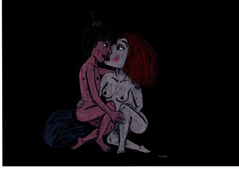 Post 5150260 Eep Crood Guy The Croods