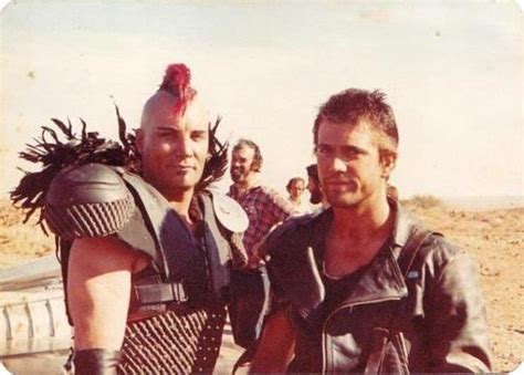 Images About Mad Max Stuff On Pinterest