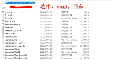 大疆上云api基于源码部署 Csdn博客