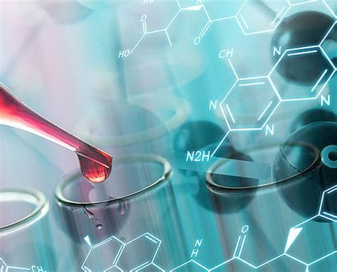 مقایسه خواص مختلف پلاستیک های صنعتی