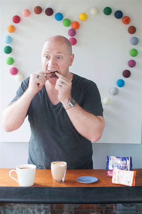 Tim Tam Slam Instructions Printable