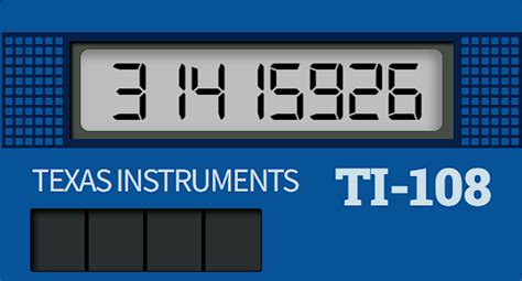 GitHub MatiasCarbone Calculator Project