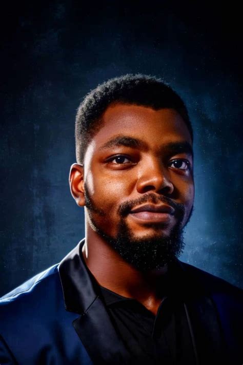 Michael Ojo On Linkedin Data Analytics Portfolio 21 Comments