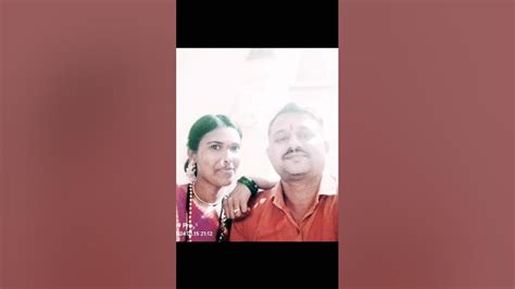 बायको समजदार नसली तर घराचं वाटोळं होतं पण नवरा समजदार नसेल तर स्त्री चं