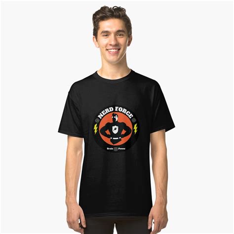 Nerd Geek Shirt Cute Nerd Nerd Brother Geek Sister Nerd Mate