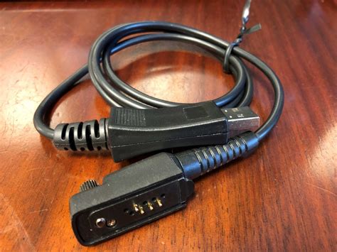 Icom F GT Manual Programming Technical Discussion MyGMRS Com Forums