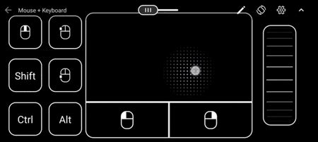 Controller Rewasd Mobile Controller Pcgamingwiki Pcgw Bugs Fixes