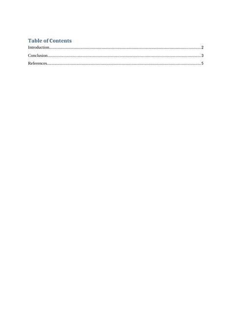 Code Repository Benefits And Popular Options