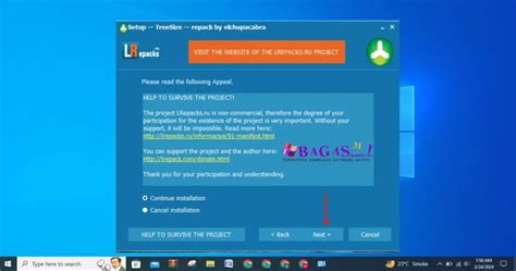 Treesize Professional 9 6 0 2152 Full Download Bagas31