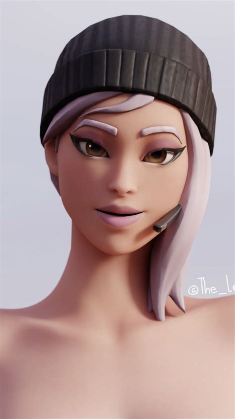 Pin On Fortnite