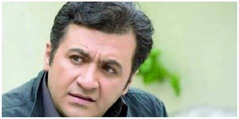 خبر بد درباره وضعیت شهرام عبدلی پس از به کما رفتن او