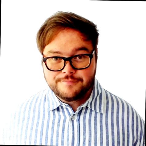 James Twose Python Developer Via Cinq Ict Alliander Linkedin