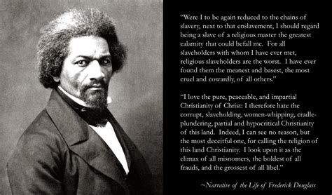 Frederick Douglass Quotes On Education Quotesgram