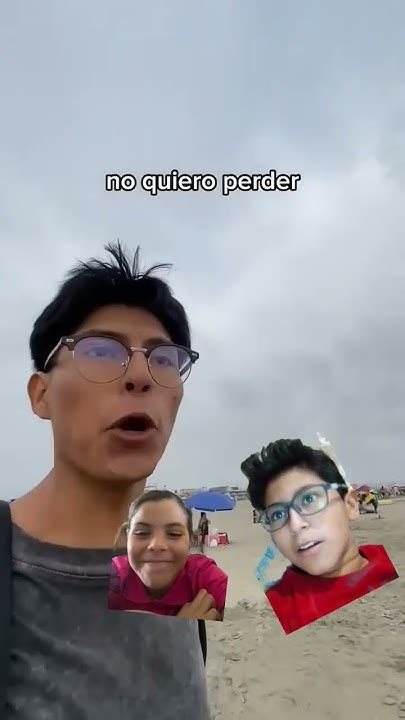 Fuera De Aqui Humor Youtube